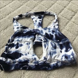 Blue Life | Swim | Blue Life Bikini | Poshmark
